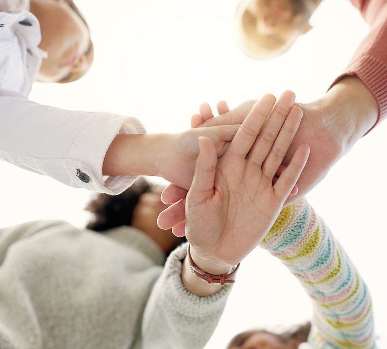 Always Compassionate Care – We believe in treating each person with ...